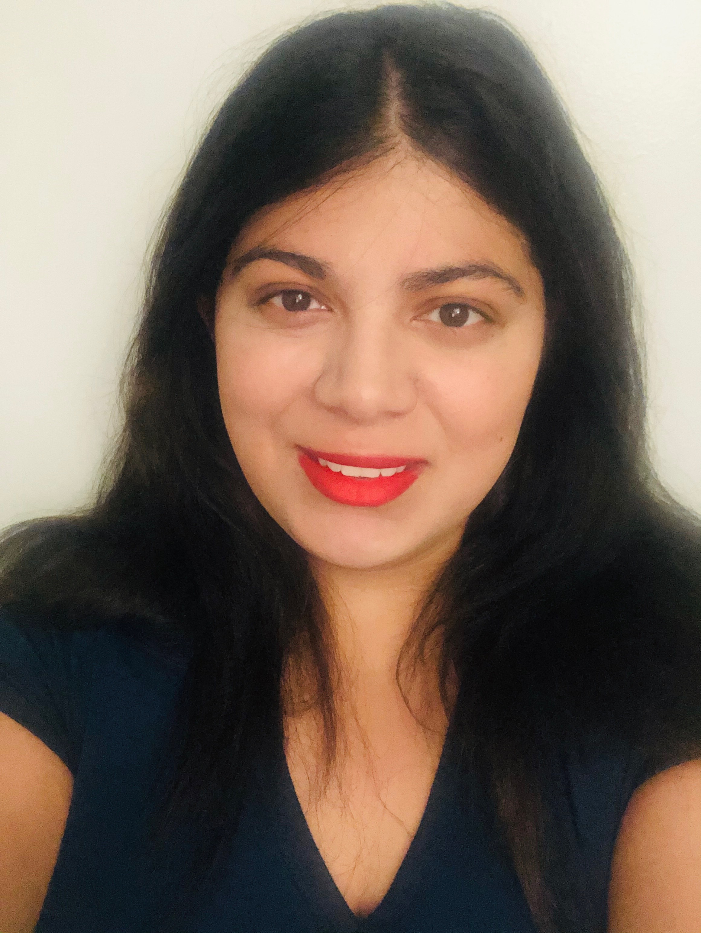 About Us - France Dental, Dentist in Edina, MN | (952) 260-1930